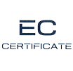 Certification | Adronic Instrument Manufacture Co., Ltd.